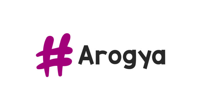 Arogya - Ekumang